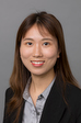 Graduate Student Directory | Cornell Dyson