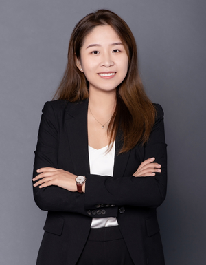 PhD Job Market Candidates | Cornell Dyson