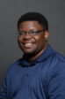 Graduate Student Directory | Cornell Dyson