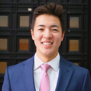 Dean’s Student Advisory Council (DSAC) | Cornell Dyson