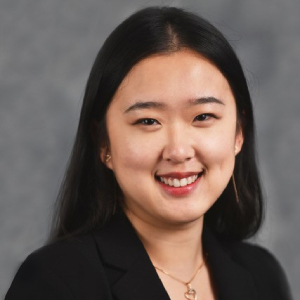 Dean’s Student Advisory Council (DSAC) | Cornell Dyson