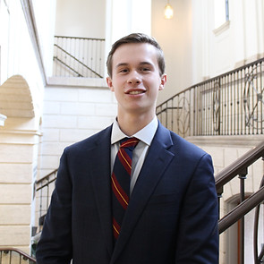 Dean’s Student Advisory Council (DSAC) | Cornell Dyson